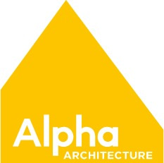 Alpha_logo-screen | Alpha Architecture
