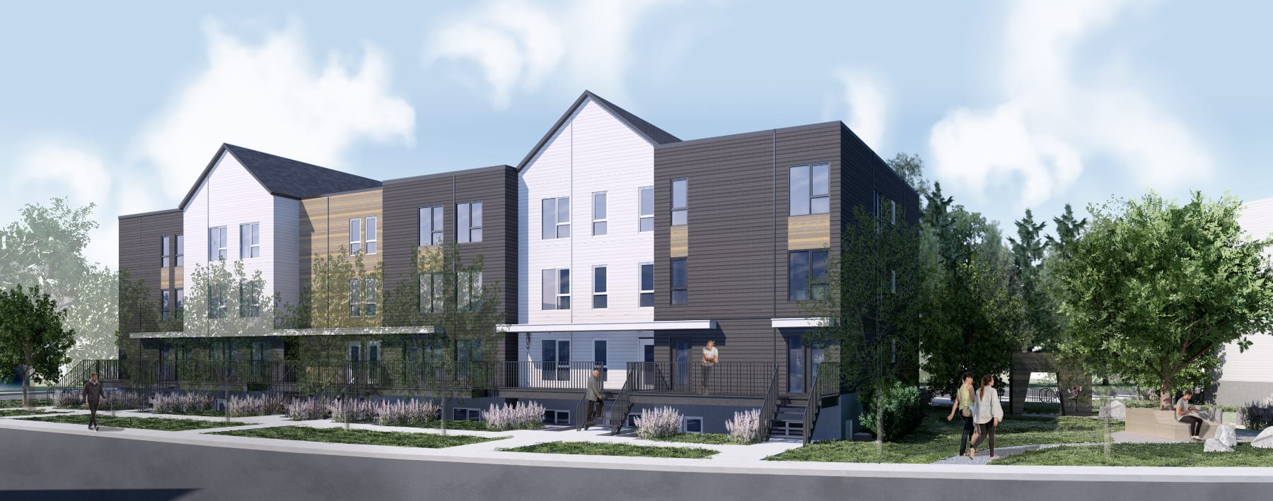 Perspective_ext_1_HR_sans logo | Alpha Architecture