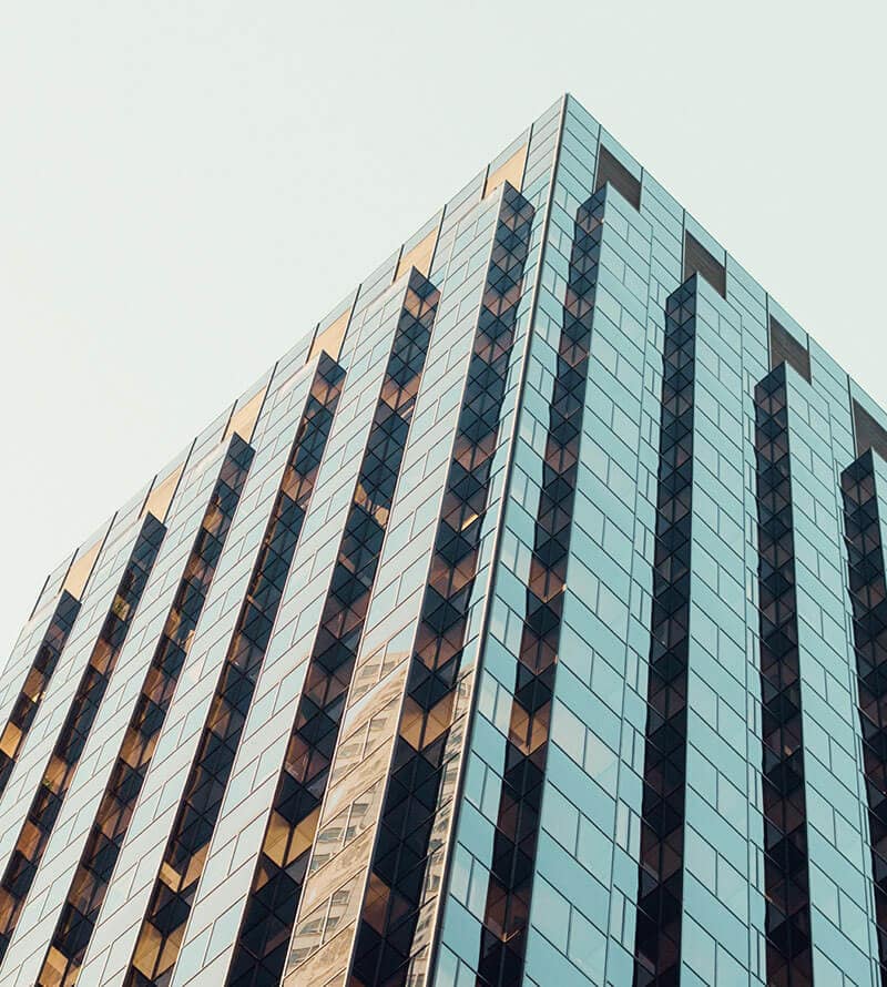 architect-15 | Alpha Architecture