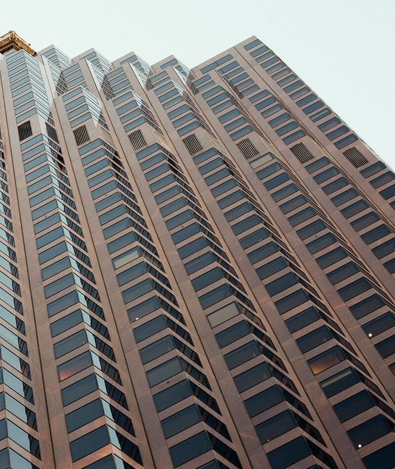 architect-20 | Alpha Architecture